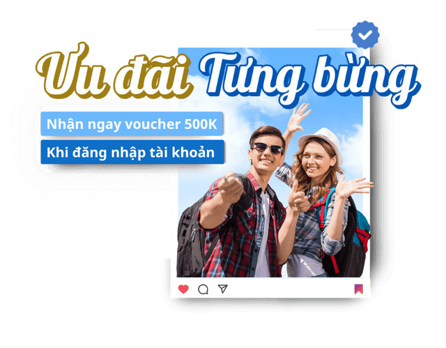 vé máy bay khách sạn vé vui chơi bảo hiểm tour khứ hồi một chiều điểm ...
